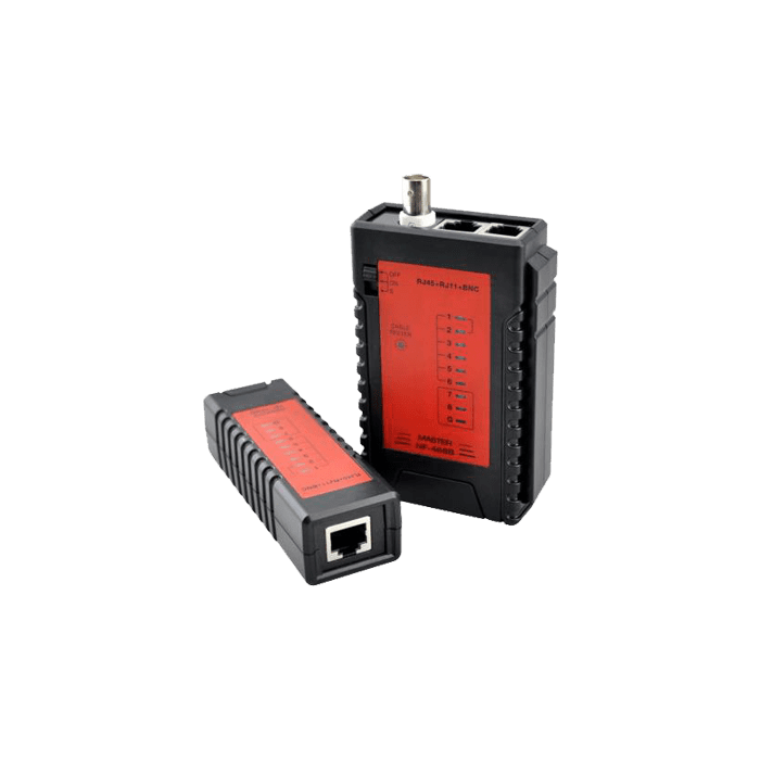 D-link Cable Tester (NTL-CT-001)-(Cent)