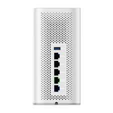 ACCESS POINT GWN 7062